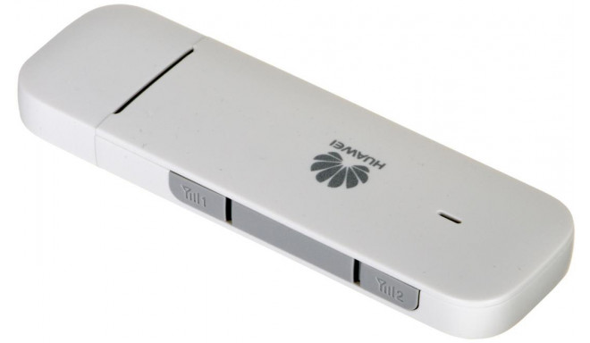 Huawei modem E3372H-320 4G - Wireless 4G/5G routers - Photopoint