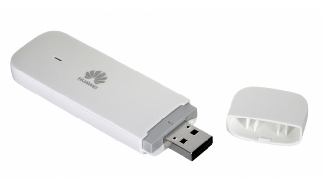 Huawei modem E3372H-320 4G - Wireless 4G/5G routers - Photopoint