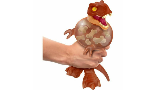 Dinosaur Moose Toys Supagoo T Rex - Toy figures - Photopoint