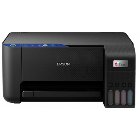 Epson kõik-ühes printer EcoTank L3251 - Printerid - Photopoint