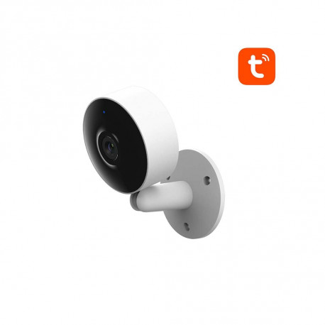 Laxihub M4-TY 1080P Wi-Fi sisemine minikaamera - Turvakaamerad - Photopoint