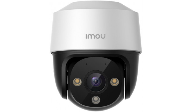 Imou security camera IPC-S41FA PoE - CCTV cameras - Photopoint