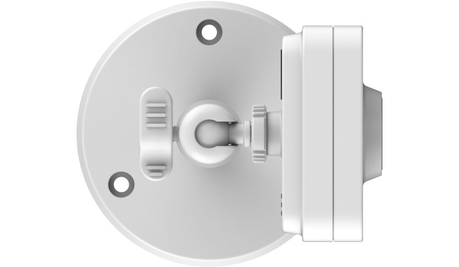 Imou security camera Cube 2MP - CCTV cameras - Photopoint