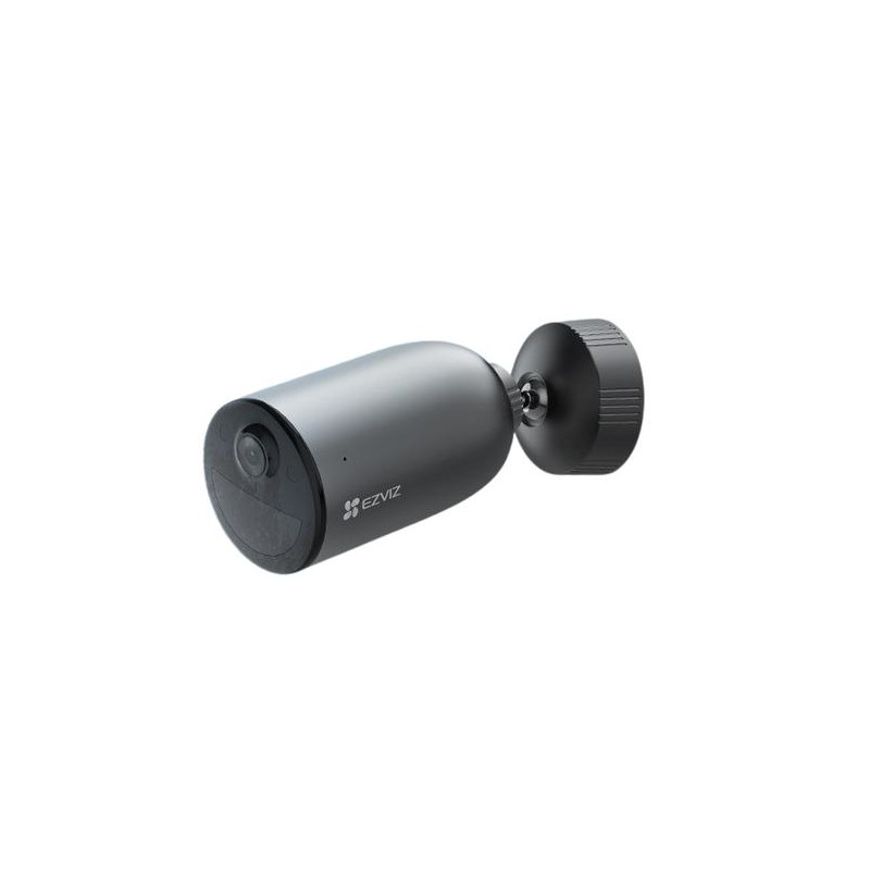 EZVIZ CS-EB3-R100-2C3WFL security camera Bullet IP security camera ...