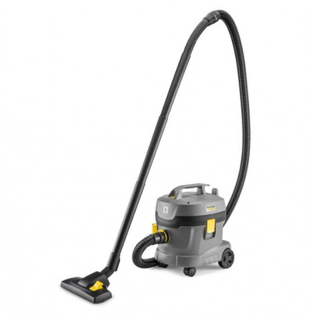 Hoover with bag T11/1 CLASSIC Hepa EU 1.527-199.0 - Vacuum cleaners ...