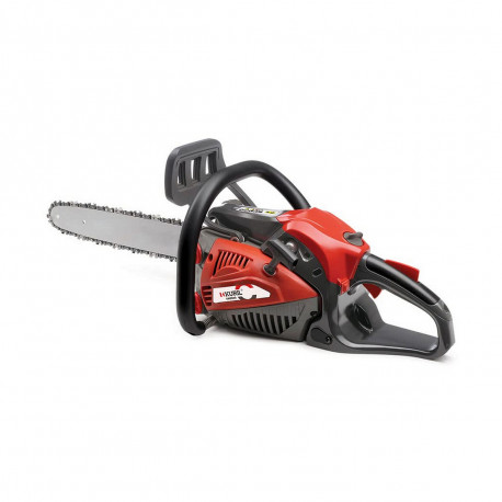 Mootorsaag Kuril km2850 - Mootorsaed - Photopoint