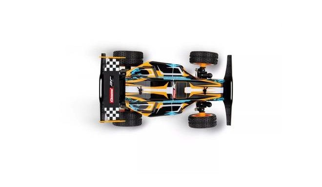Carrera RC Ice Kobold - Other RC toys - Photopoint