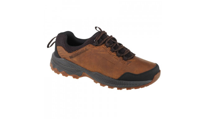 Merrell Forestbound M J99643 shoes (44) - Hiking shoes - Photopoint
