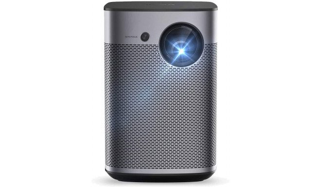 Xgimi projector Halo - Projectors - Photopoint