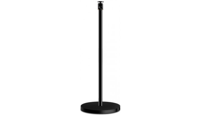 Xgimi X-Floor Stand - Projector mounts - Photopoint