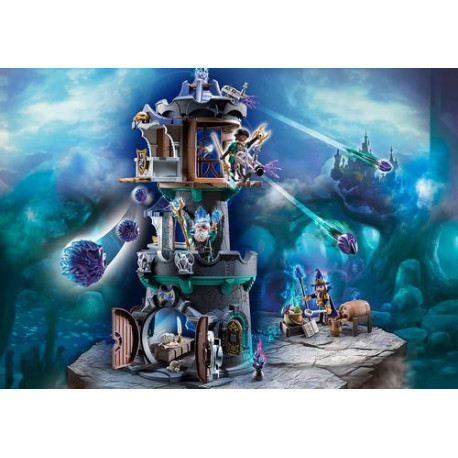 Playmobil 70745 children''s toy figure - Mängufiguurid - Photopoint