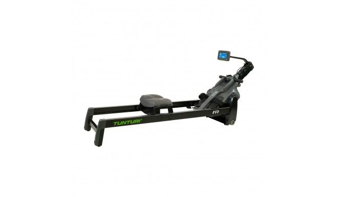Soudeergomeeter Tunturi Performance R60 Rower - Sõudeergomeetrid ...