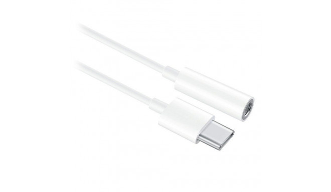 Original Adapter Huawei CM20 Micro USB type C white blister - Cables ...