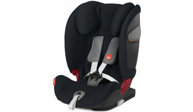 Auto Turvaiste GB Everna-fix - Turvatoolid & -istmed - Photopoint