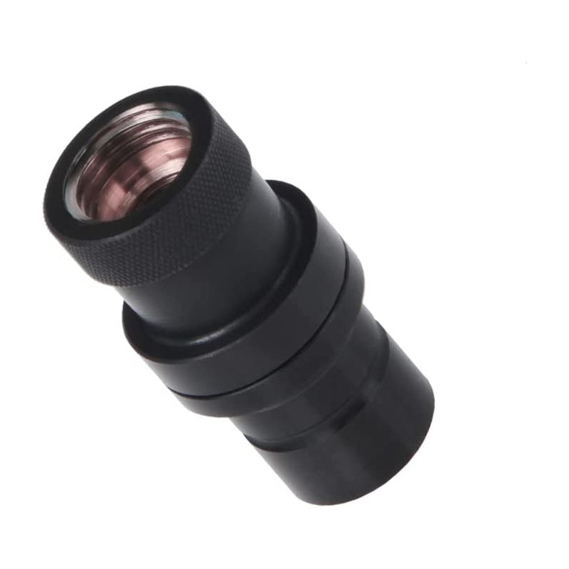 Alphacool icicle quick release connector G1/4 IG - Deep Black, coupling ...