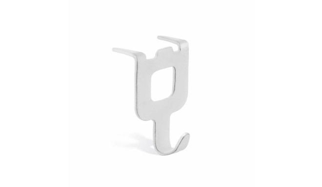 Liimid Fischer 8 Ühikut - Liimid ja hermeetikud - Photopoint