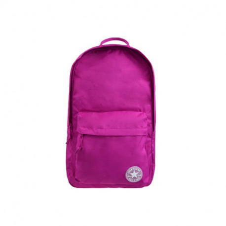 Converse EDC Poly Backpack 10003330-A04 (One size) - Seljakotid ...