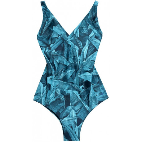 4F swimsuit H4L21-KOSP00393A L - Beach & swimwear - Photopoint