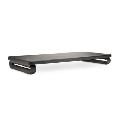 Kensington SmartFit® Extra Wide Monitor Stand - Monitoride kinnitused ...