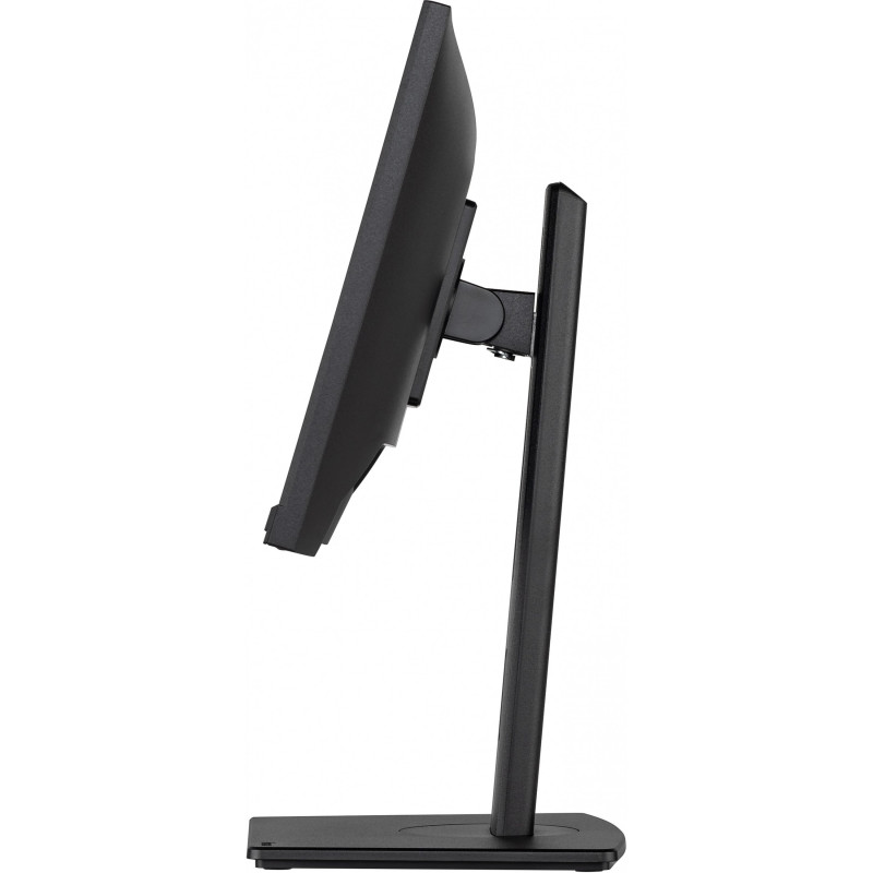 21,5''/54,6cm (1920x1080) iiyama 22W LCD Business Full HD IPS 3ms HDMI ...