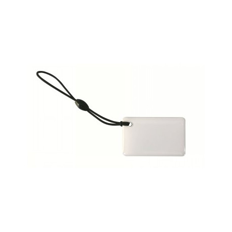 ABB SER BLANK RFID TAGS BLANK RFID CARDS (TAGS), IN BLISTERS OF 5 ...
