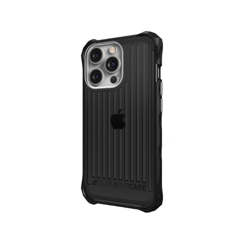Element Case Special Ops - Case for iPhone 13 Pro Max (Mil-Spec Drop ...