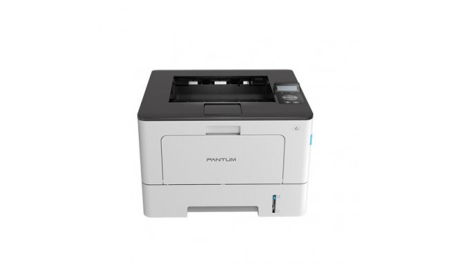 Pantum BP5100DN laser printer 1200 x 1200 DPI A4 - Printers - Photopoint.lv