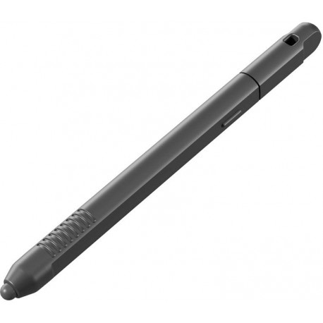 Panasonic stylus pen CF-VNP025U - Styluses - Photopoint