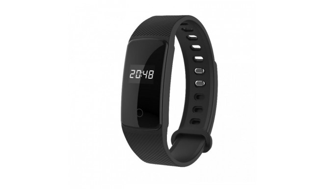 Denver BFH-150 - Nutikellad - Photopoint