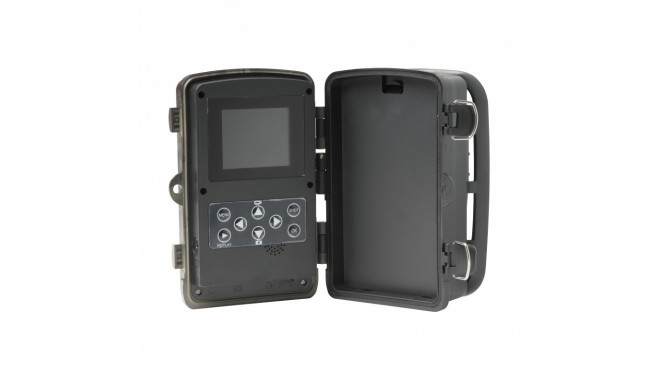 Denver WCM-8010 MK2 - Rajakaamerad - Photopoint