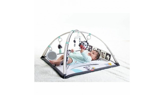 Activity Arch for Babies Tiny Love - Developmental toys - Photopoint