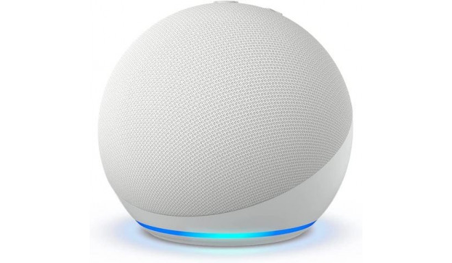 Amazon Echo Dot (5. Gen) - Nutikõlarid - Photopoint