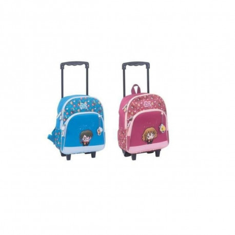 Laste seljakott Kid'Abord Harry Potter - Laste kotid - Photopoint