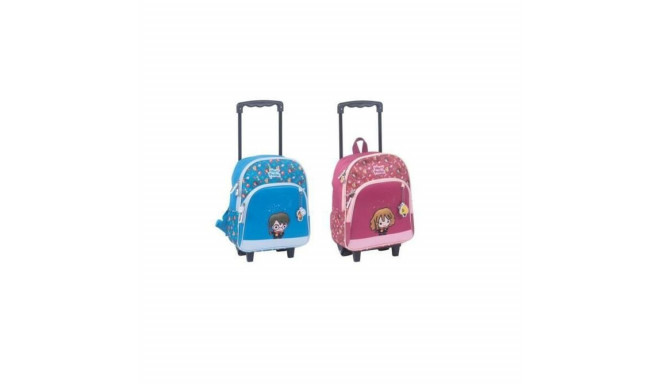 Laste seljakott Kid'Abord Harry Potter - Laste kotid - Photopoint