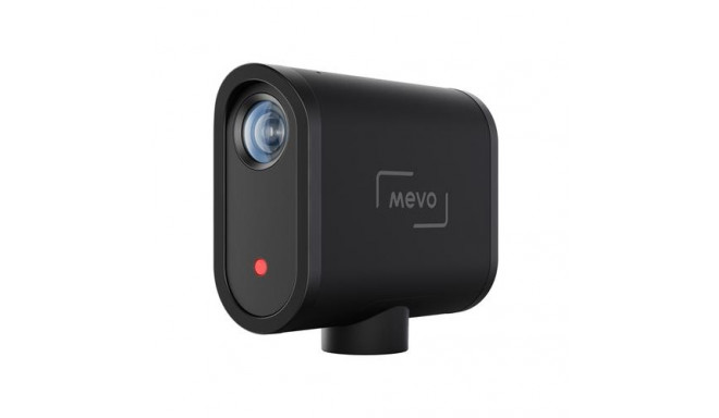 Logitech Mevo Start - Veebikaamerad - Photopoint
