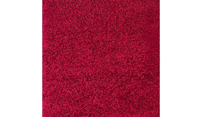 Vaip New York 160x230cm, punane - Vaibad - Photopoint