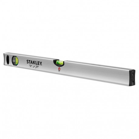 Spirit Level Stanley 40 - 200 cm 200 cm - Levels - Photopoint