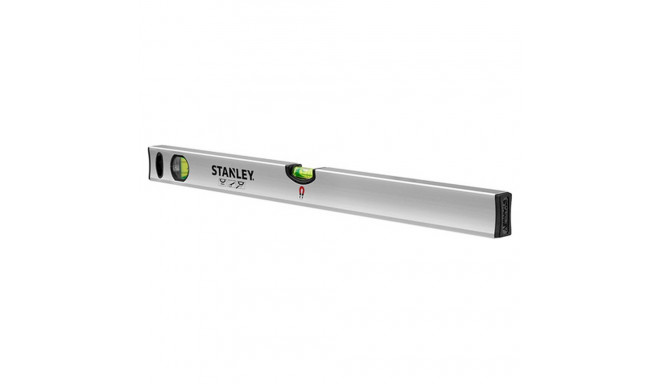 Spirit Level Stanley 40 - 200 cm 200 cm - Levels - Photopoint