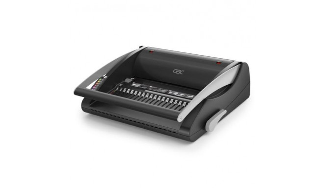 GBC CombBind C200 Comb Binder - Köitmisseadmed - Photopoint