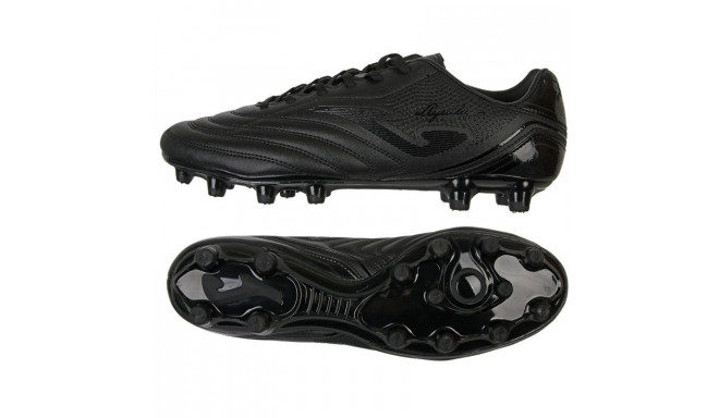 Shoes Joma Aguila 2321 FG M AGUS2321FG (45) - Treeningjalatsid - Photopoint