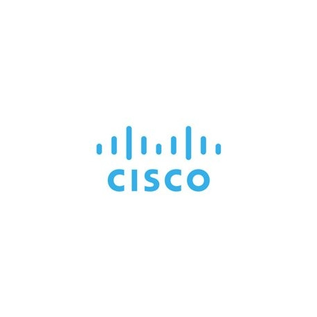 CISCO IR1100 Blank Pluggable - Ruuterid - Photopoint