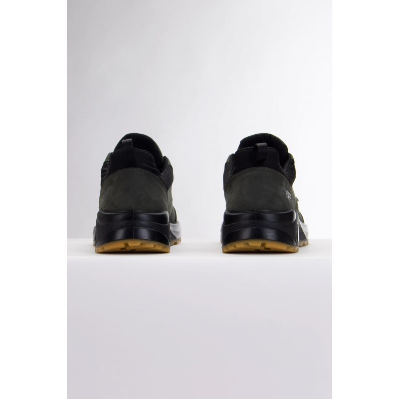 4F men's shoes M OBML252 (46) - Sneakers - Photopoint