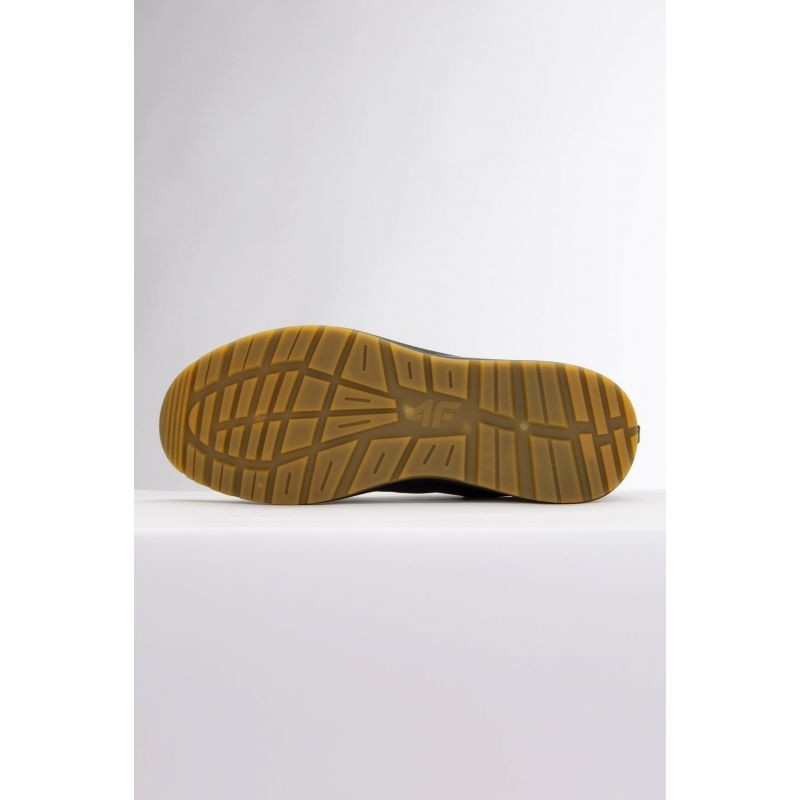 4F men's shoes M OBML252 (46) - Sneakers - Photopoint