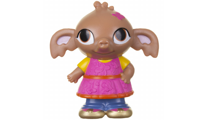 BING Figures 6-pack - Bing and Friends - Toy figures - Photopoint