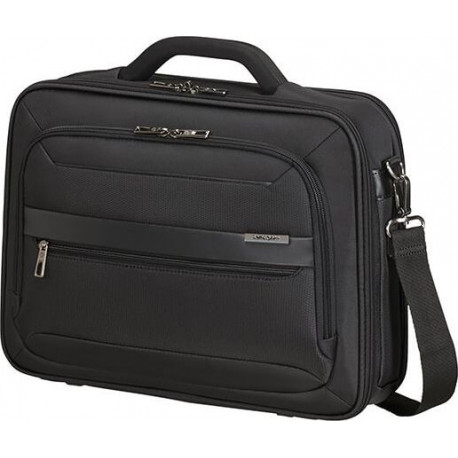 Torba Samsonite Vectura Evo 15.6" (0019077700 - Sülearvutikotid ...