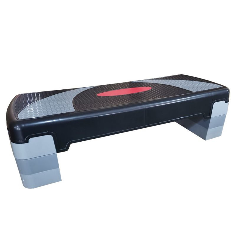 3 step step S825886 - Stepipingid - Photopoint