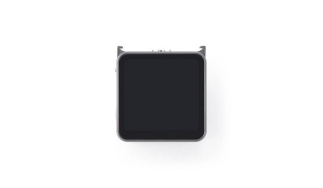 DJI Action 2 Front Touchscreen Module - Universal chargers - Photopoint