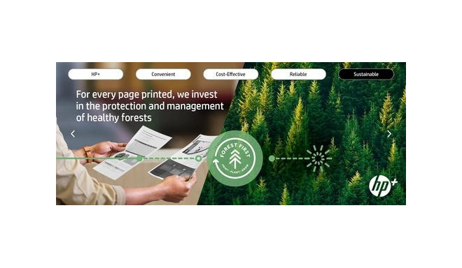 HP ENVY Pro HP ENVY 6432e All-in-One Printer, Color, Printer for Home ...