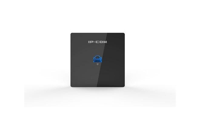 IP-COM Networks W36AP wireless access point 867 Mbit/s Assorted colours ...