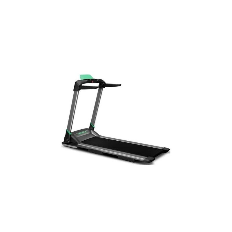Xiaomi XQIAO/OVICX Q2S Plus Folding Portable Treadmill with LED Display ...